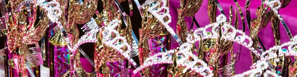 5 Tips to Win That Adorable Beauty Pageant Award | Riherds.com Blog